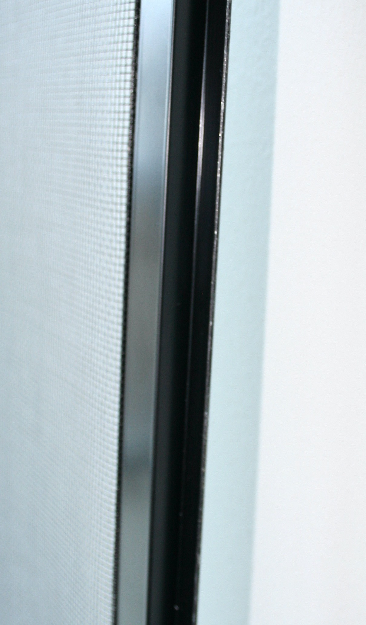 Tilt And Turn Window Screens | Metro Screenworks