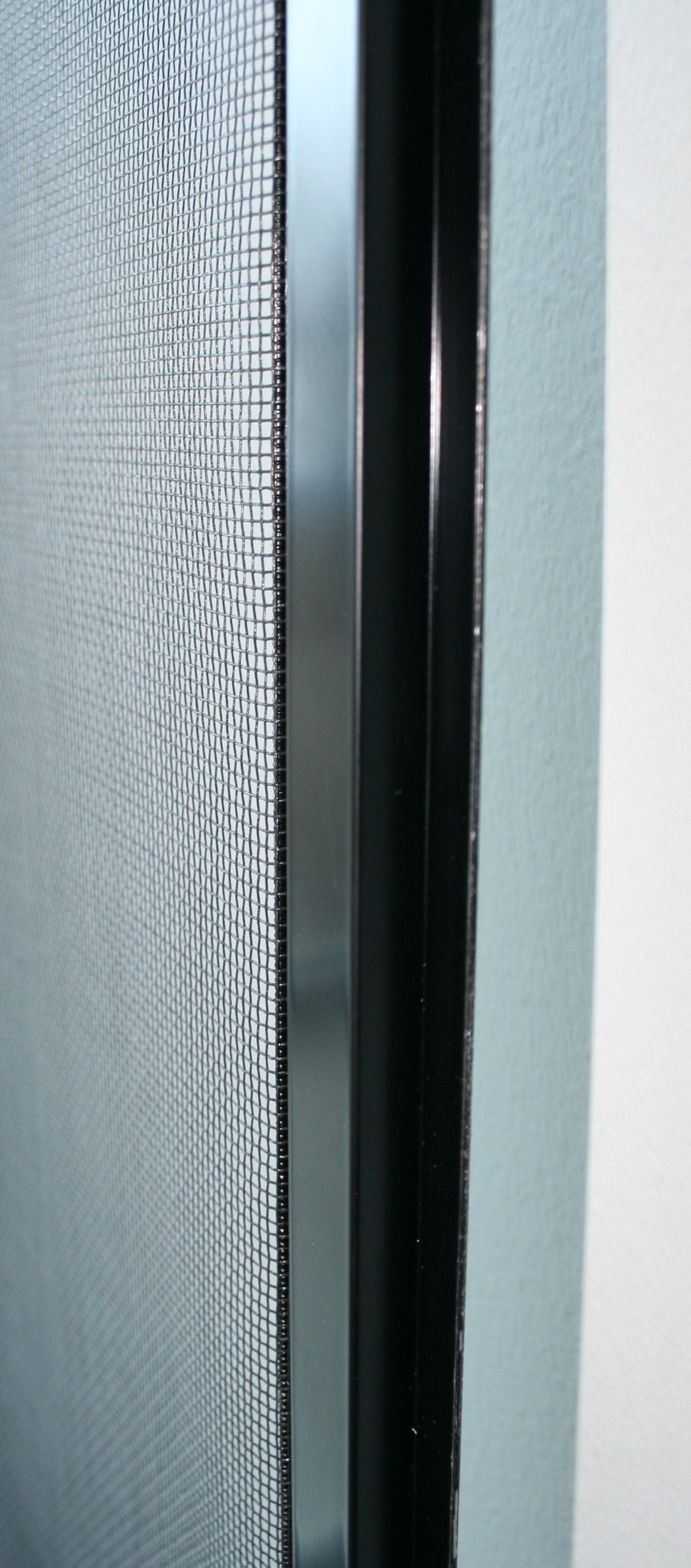 Tilt And Turn Window Screens | Metro Screenworks