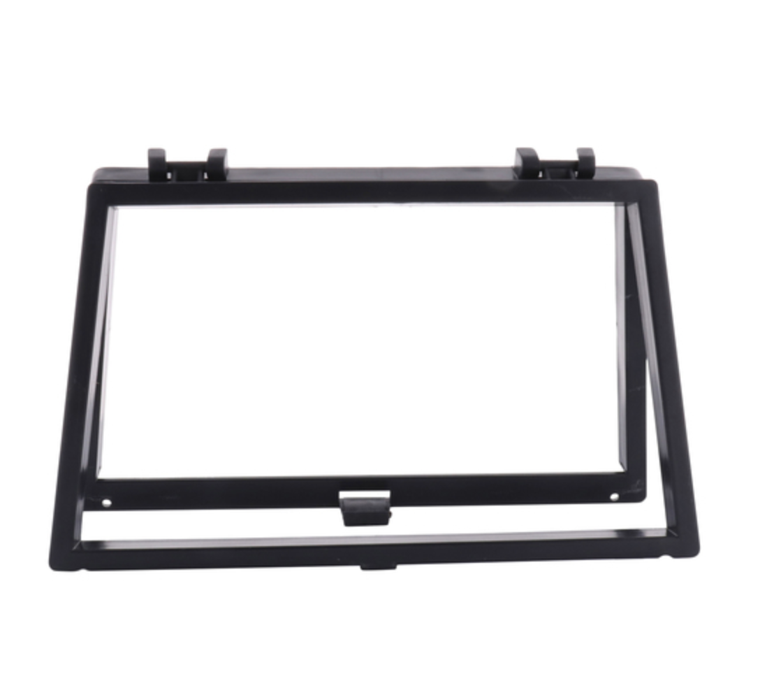 Genius® Screen Door - Shop Best Retractable Screen Doors