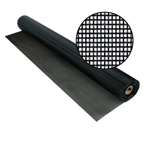 36 Inch x 100 Ft Super Screen - Buy Window Screen Rolls