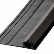 Screen Door Bug Seal - Buy Screen Door Accessories & Parts | Metro ...
