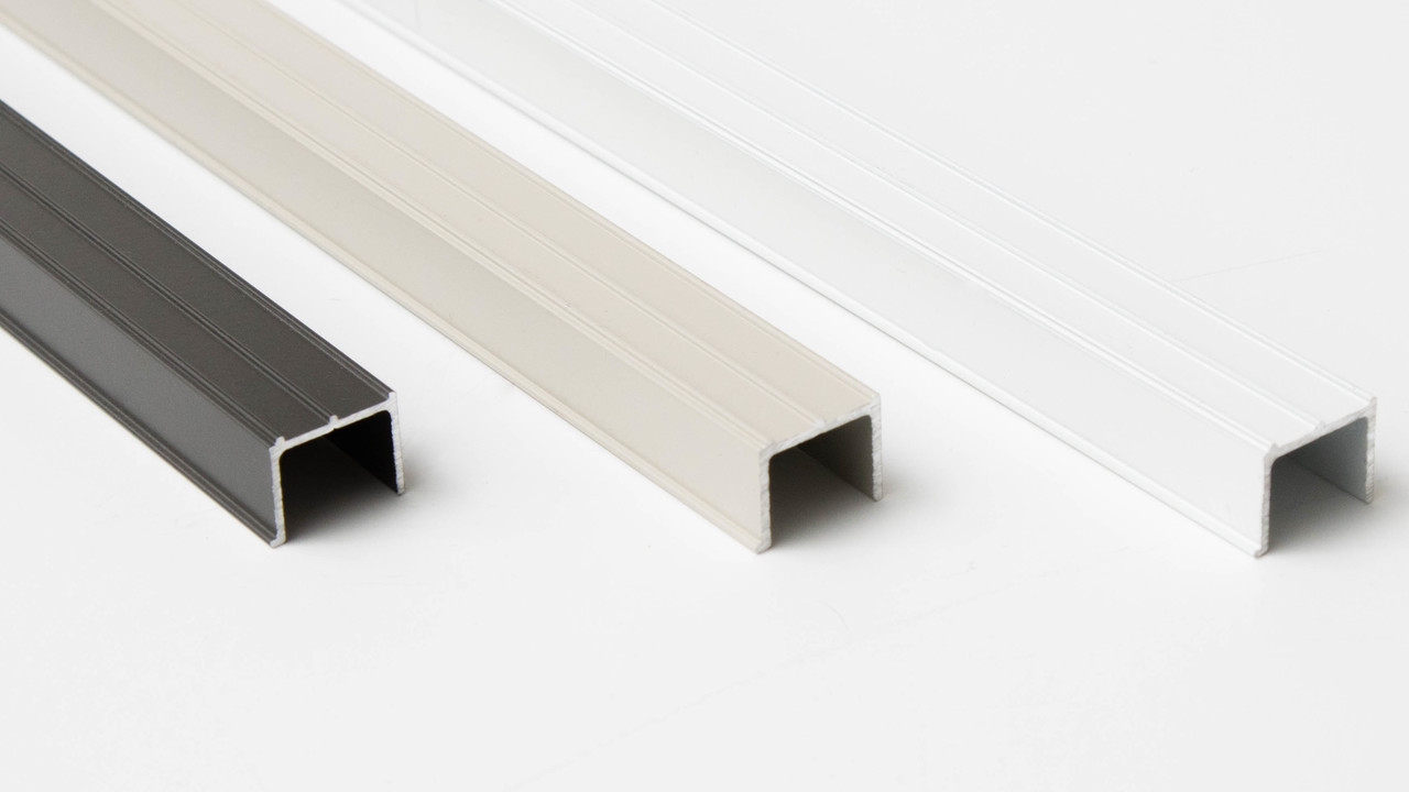 Sliding Screen Door Track Replacement | Patio Screen Door Repair ...