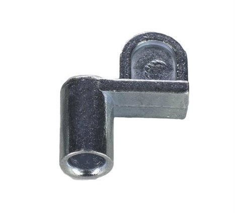 Window Screen Hardware | Screen Window Clips | Casement Window Screen ...