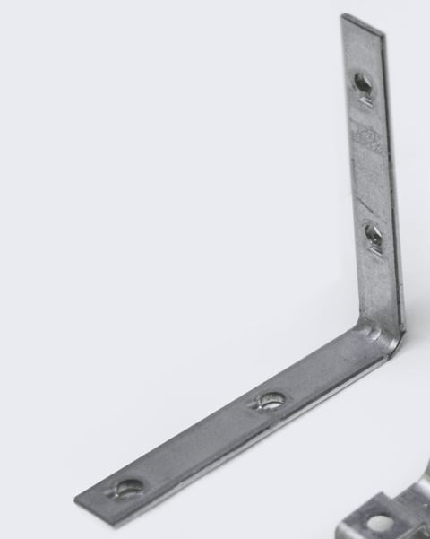 Porch Screen Panels With Fiberglass Mesh - DIY Screen Porch