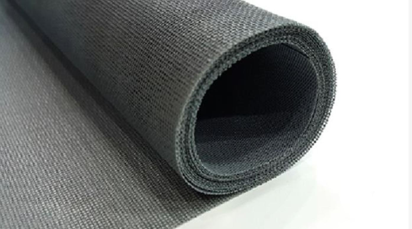 Window Screen Filter - Live Pollen Free With Window Dust Filter Screens ...