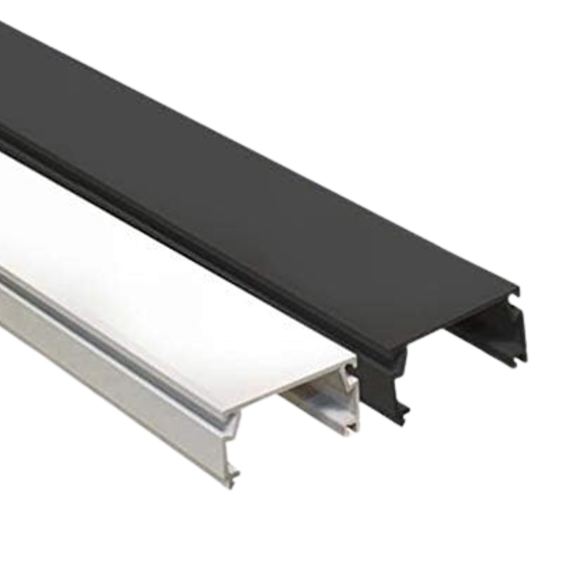 Porch Screening Systems - Fast Track System - METRO SCREENWORKS