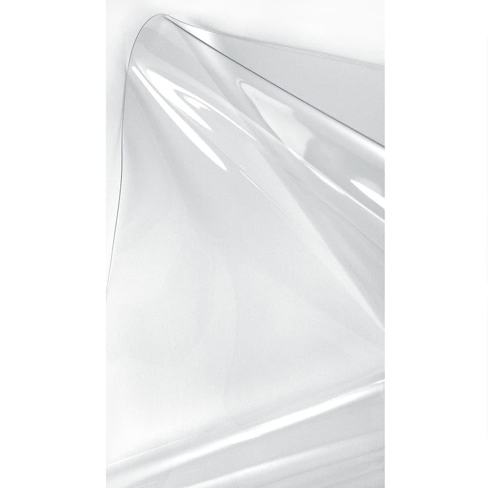 Winterview Clear PVC Film - Plastic For Screen Porch