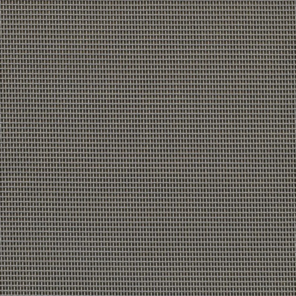 Phifertex Vinyl Mesh Fabric – Grey