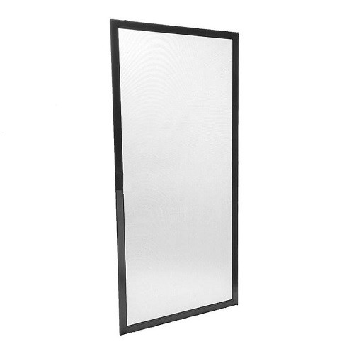 Screen Panels for Porches | Metro Screenworks