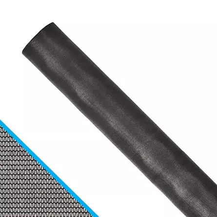 Pollen Screen Rolls - Buy Window Filter Screen Roll
