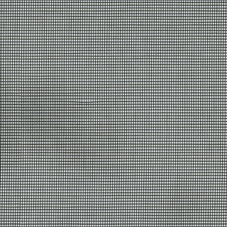 Screen Roll | Fiberglass Screen | Screen Store - Metro Screenworks