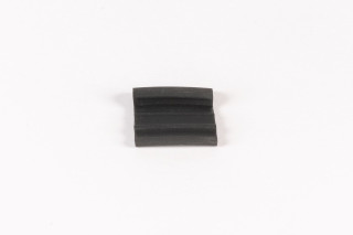 Rubber Pull Tabs 25 Pcs - METRO SCREENWORKS