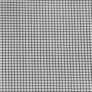 60 Inch x 100 Ft - BetterVue Invisible Screen Mesh Rolls