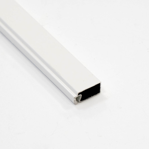 Window Screen Replacement Kit - Easy-Install Window Screen Kits | Metro ...