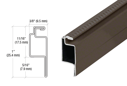 Window Screen Replacement Kit - Easy-Install Window Screen Kits | Metro ...