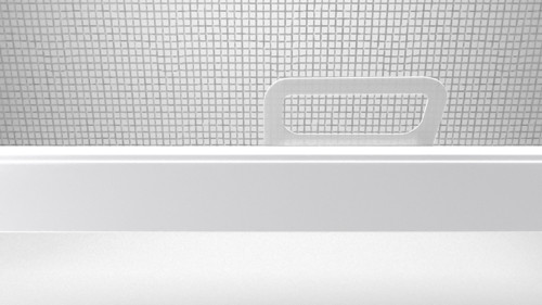 Window Screen Pull Tabs - Buy Window Screen Tabs For Installation ...