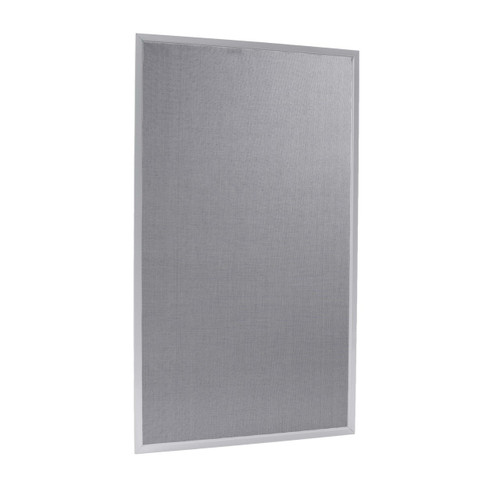 Window Screen Kits - Window Screen Supplies For Commercial Spaces ...