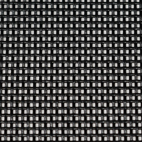 84 Inch x 100 Ft Solar Screen 65 - Buy Solar Screen Material