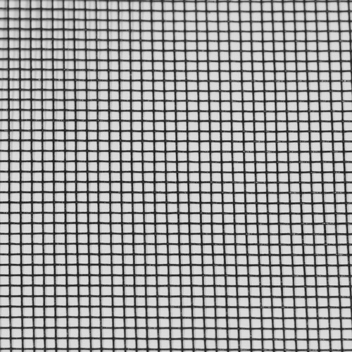 Invisible Screen Rolls - Buy Bulk Invisible Window Screen Rolls