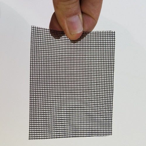 Window Screen Sample - Get A Sample Of Our Products Before You Order ...