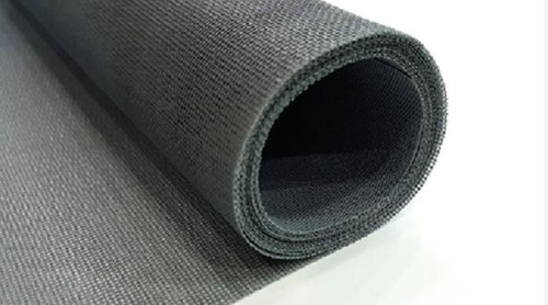 Bulk Window Screen Material - Buy Screen Rolls