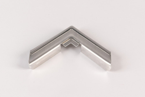 Window Screen Corners - Buy Screen Frame Corners & Parts | Metro ...