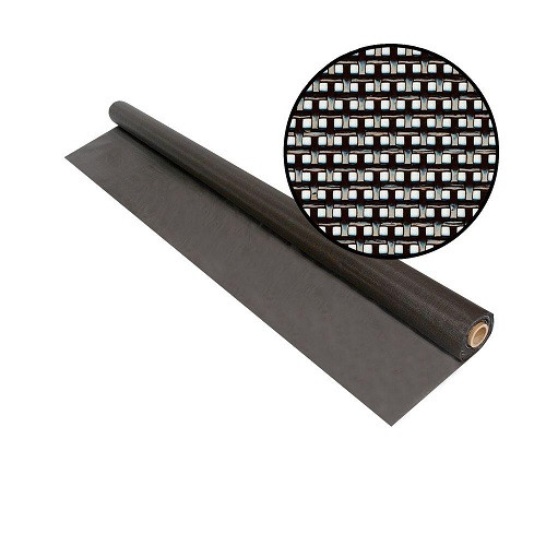 Solar Screen 80 Rolls - Buy Solar Screen Fabric