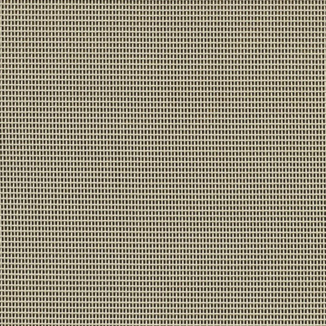 Phifertex Vinyl Mesh Fabric - Crafts & Outdoor Furniture