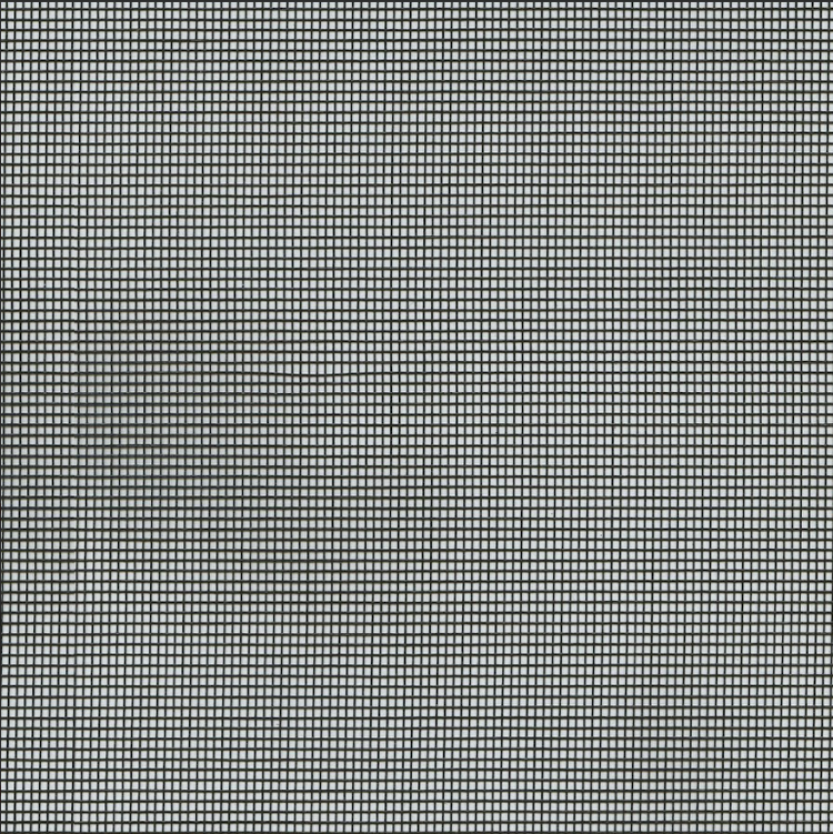 Fiberglass Insect Screen | Screen Store | Fiberglass Screen - Metro ...