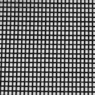 Super Screens - Buy Replacement Window Screens