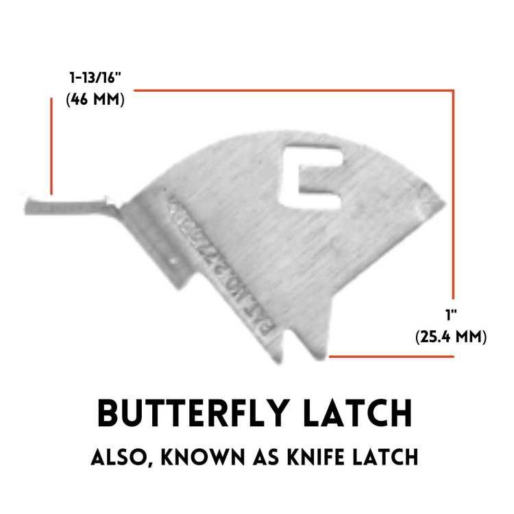 Custom Window Screens - Metro Screenworks