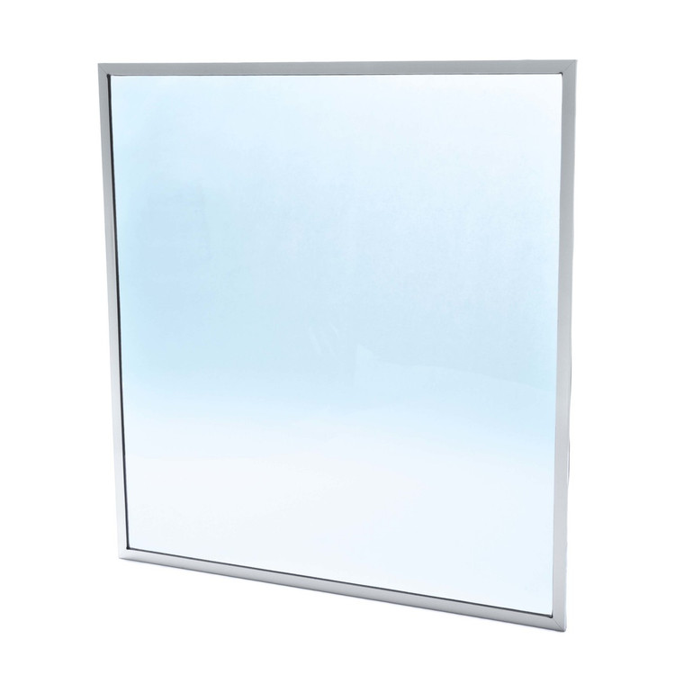 Tempered Glass Panels - Buy Screen Porch Window Inserts