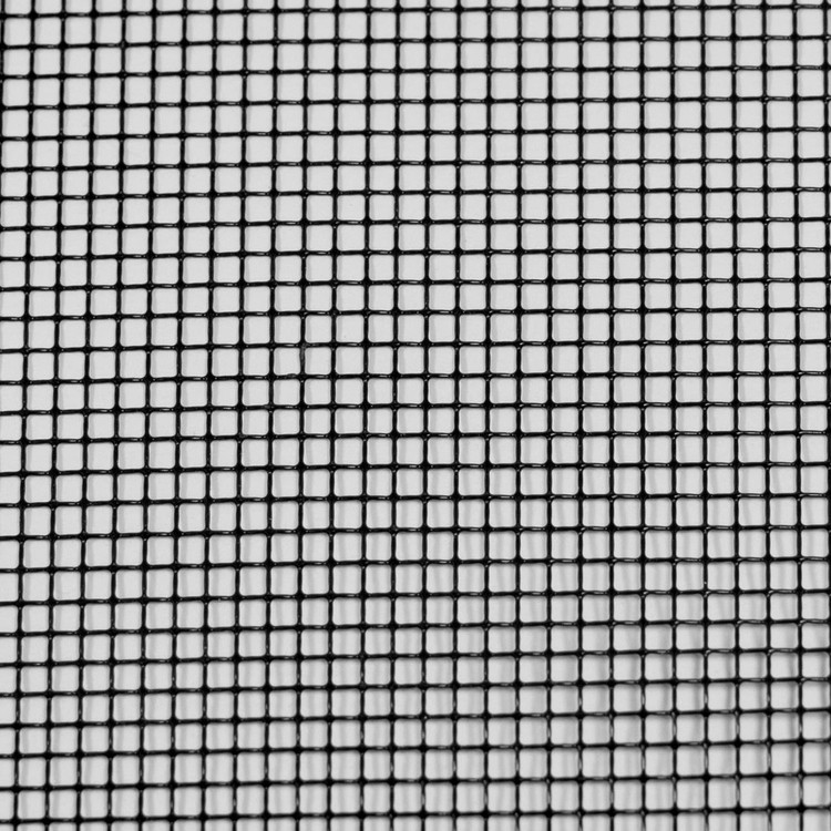 Stainless Steel Screen Mesh | Stainless Steel Insect Screen | Insect ...