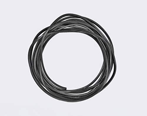 Screen Tight Mini Track - Do-It-Yourself Patio Enclosure Kit