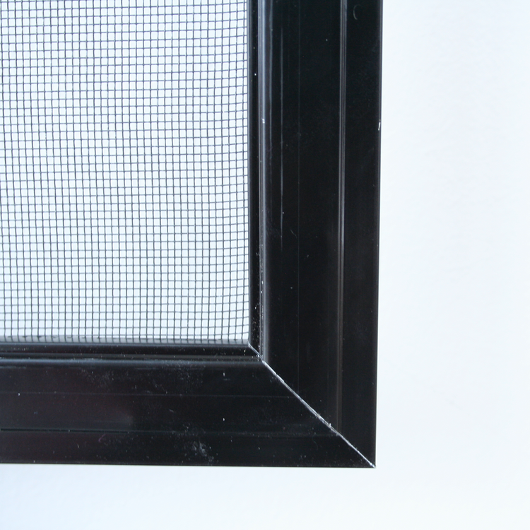 Tilt And Turn Window Screens | Metro Screenworks
