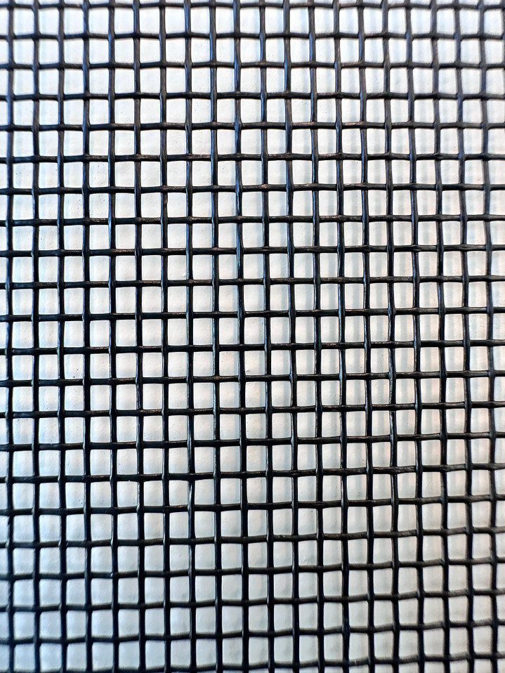 48 in x 100 ft - HD Screen Mesh 17/14 | Rolls of Screen