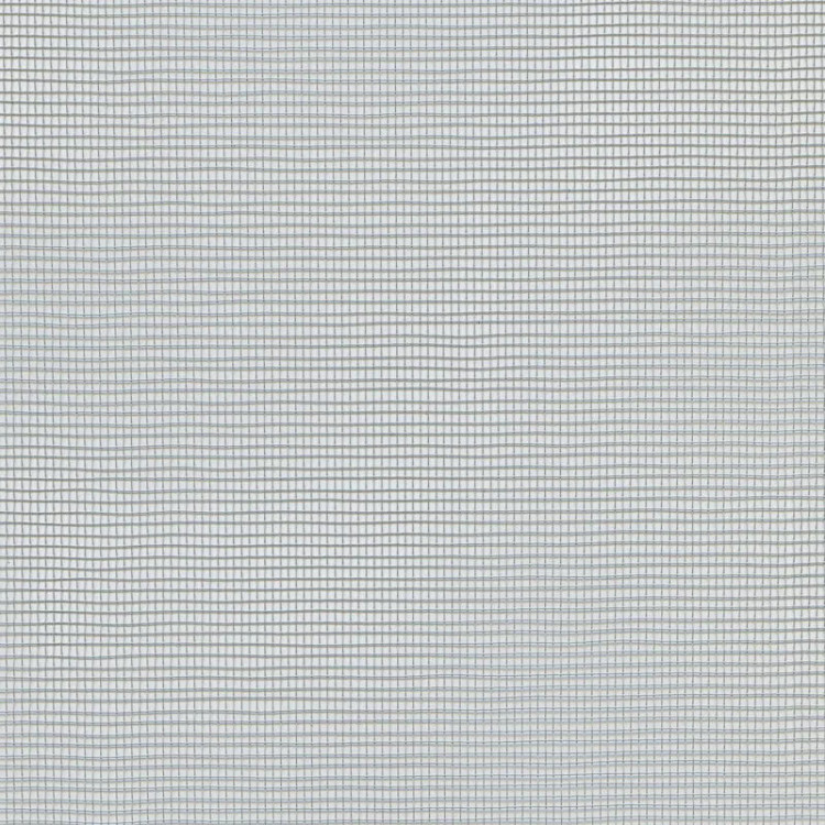 24 in x 100 ft Galvanized Steel Screen Mesh | Phifer