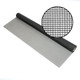 Fiberglass Screen | Fiberglass Insect Screen | Screen Roll - Metro ...