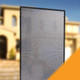 Solar Screens For Windows - Buy Sun-Blocking Window Screens