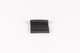 Rubber Pull Tabs 100 Pcs - METRO SCREENWORKS