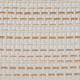 White Pet Screen Cut Fabric Pieces - Buy Vinyl Craft Mesh