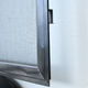 Tilt And Turn Window Screens | Metro Screenworks