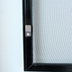 Tilt And Turn Window Screens | Metro Screenworks