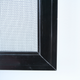 Tilt And Turn Window Screens | Metro Screenworks