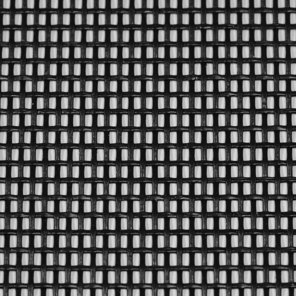 Color Pet Screen - Install Pet Proof Screen Or Use For Crafts | Metro ...