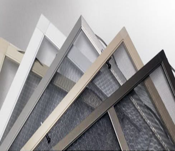 UltraVue Window Screen - Buy Invisible Screens