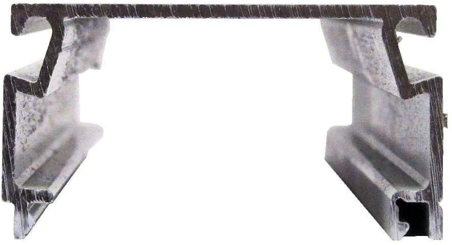 Screen Tight Fast Track - Do-It-Yourself Patio Enclosure Kit