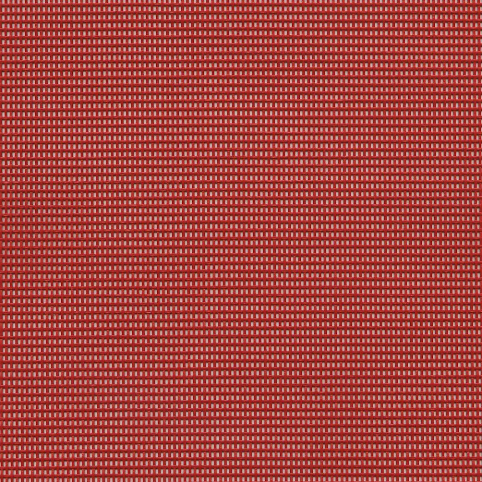 Phifertex Vinyl Mesh Fabric - Crafts & Outdoor Furniture