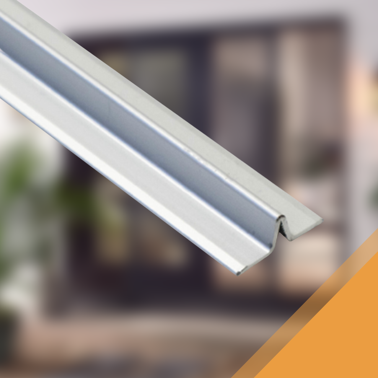 Custom Sliding Screen Doors - Buy New Patio Sliding Screen Door