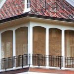 Copper Screen Rolls - Buy Copper Mesh Screen Rolls